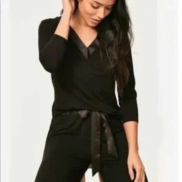 Figleaves | Intimates & Sleepwear | Figleaves Camelia Pj Set Womens Us ...